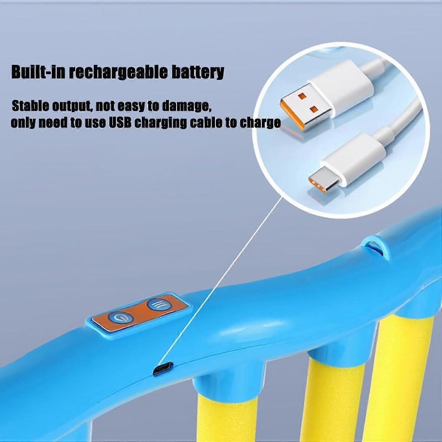 2024 Reflex Challenge Game, Catch All Drop Sticks Game, Falling Sticks ...