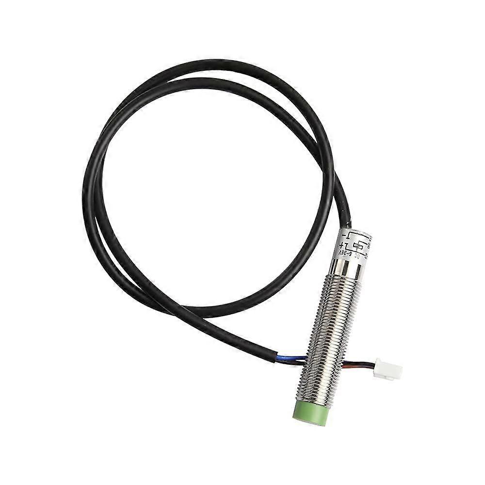 3D Printer Auto Bed Leveling Sensor Capacitive Proximity Switch for ET4 ...