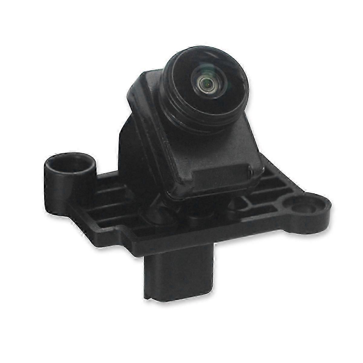 Rear View Parking Aid Camera for Renault Clio 4 IV Megane IV Talisman ...