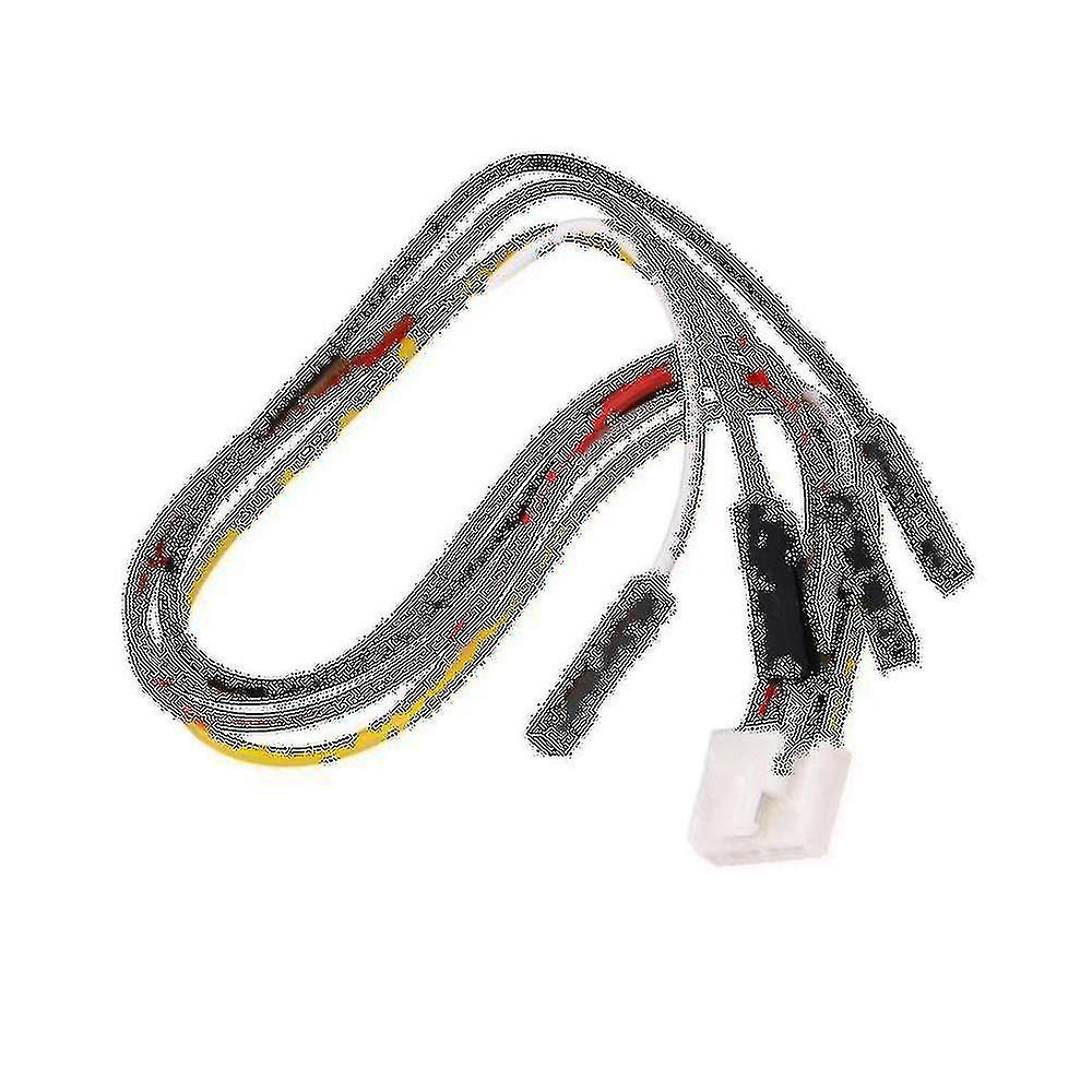 Bh1750 Bh1750fvi Chip Light Intensity Light Module Light Ball Dc5v For ...