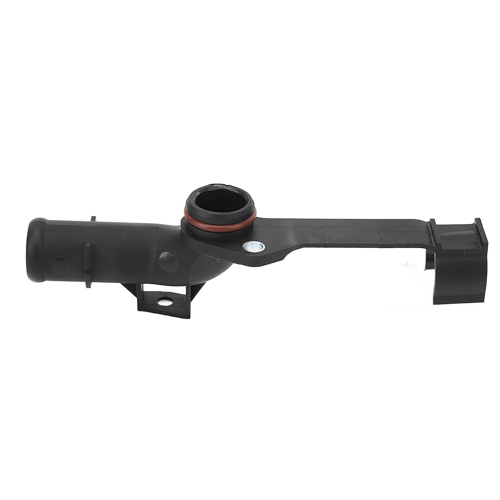 EngineWaterCoolantPipe 2712001352 CylinderHeadCoolantWaterPipe ...