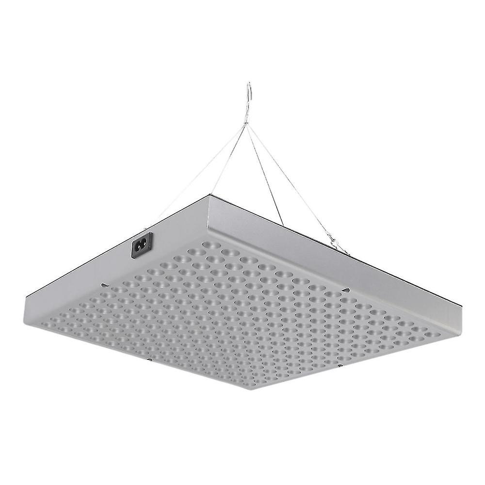 Tanning Lamp 460nm Full Blue Therapy lamp Self Skin Tanning Light with ...