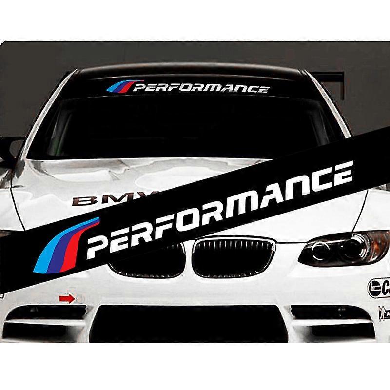 For BMW E46 E90 E60 E39 E36 E87 E92 E91 E34 F30 E10 F20 F30 G30 X1 X3 ...