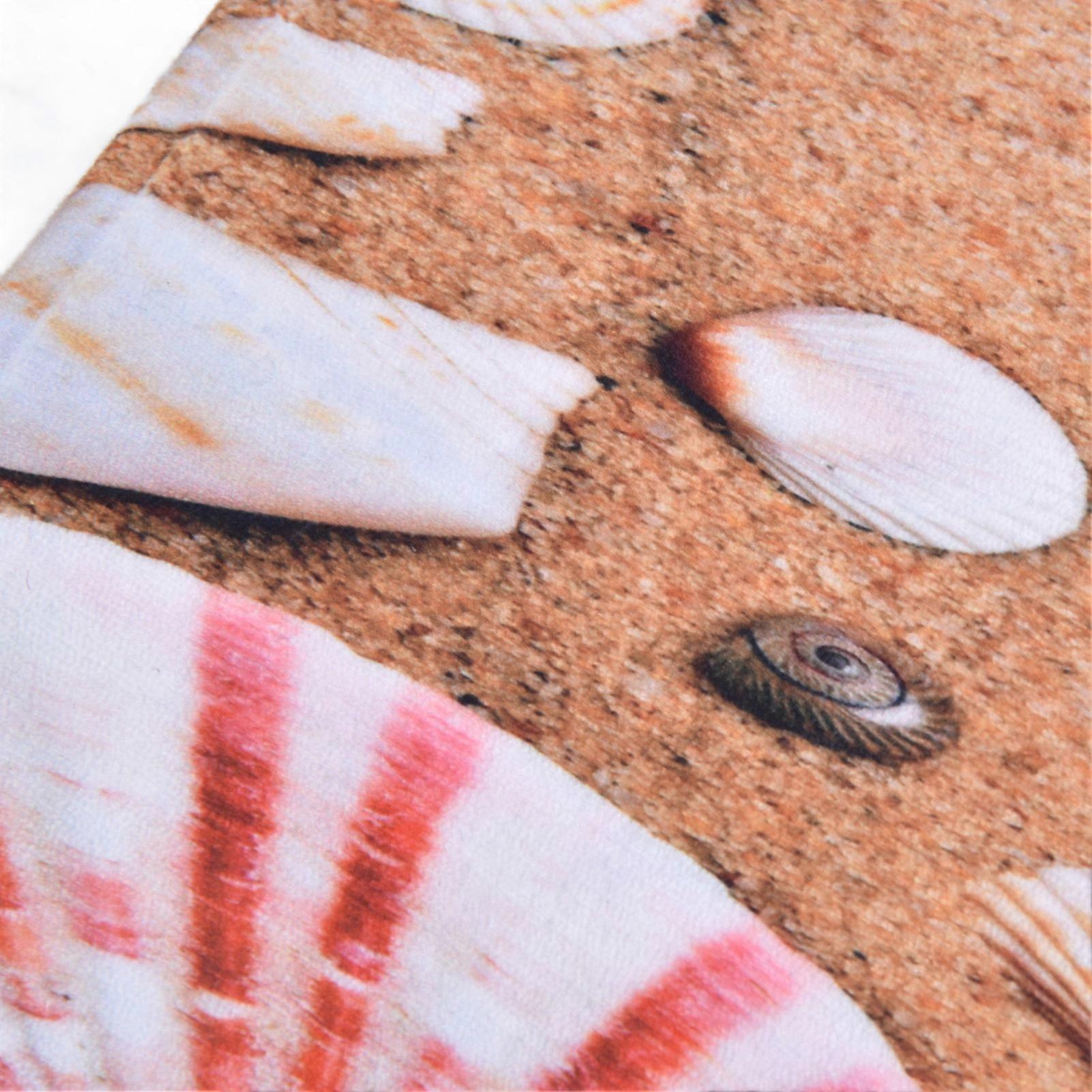 Vardagsrum Entré Matta Anti Slip Slitstarka Dekorativa Golvmattor För ...