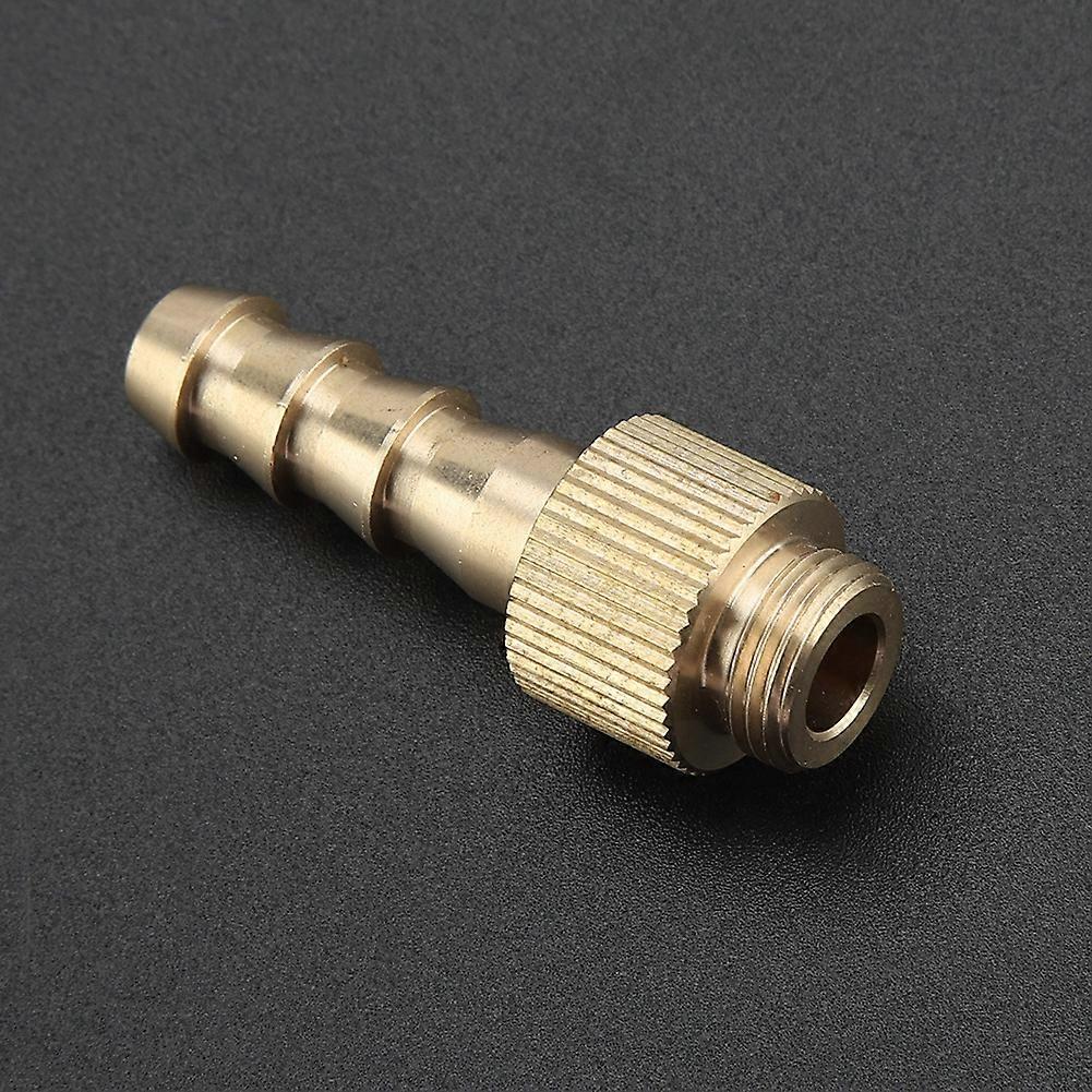 Flat Cylinder Regulator Valve Adapter Gas Stove Inflatable Valve ...