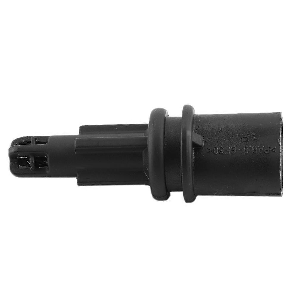 Intake Air Temperature Sensor for Opel Astra Alfa Romeo 60606033 ...