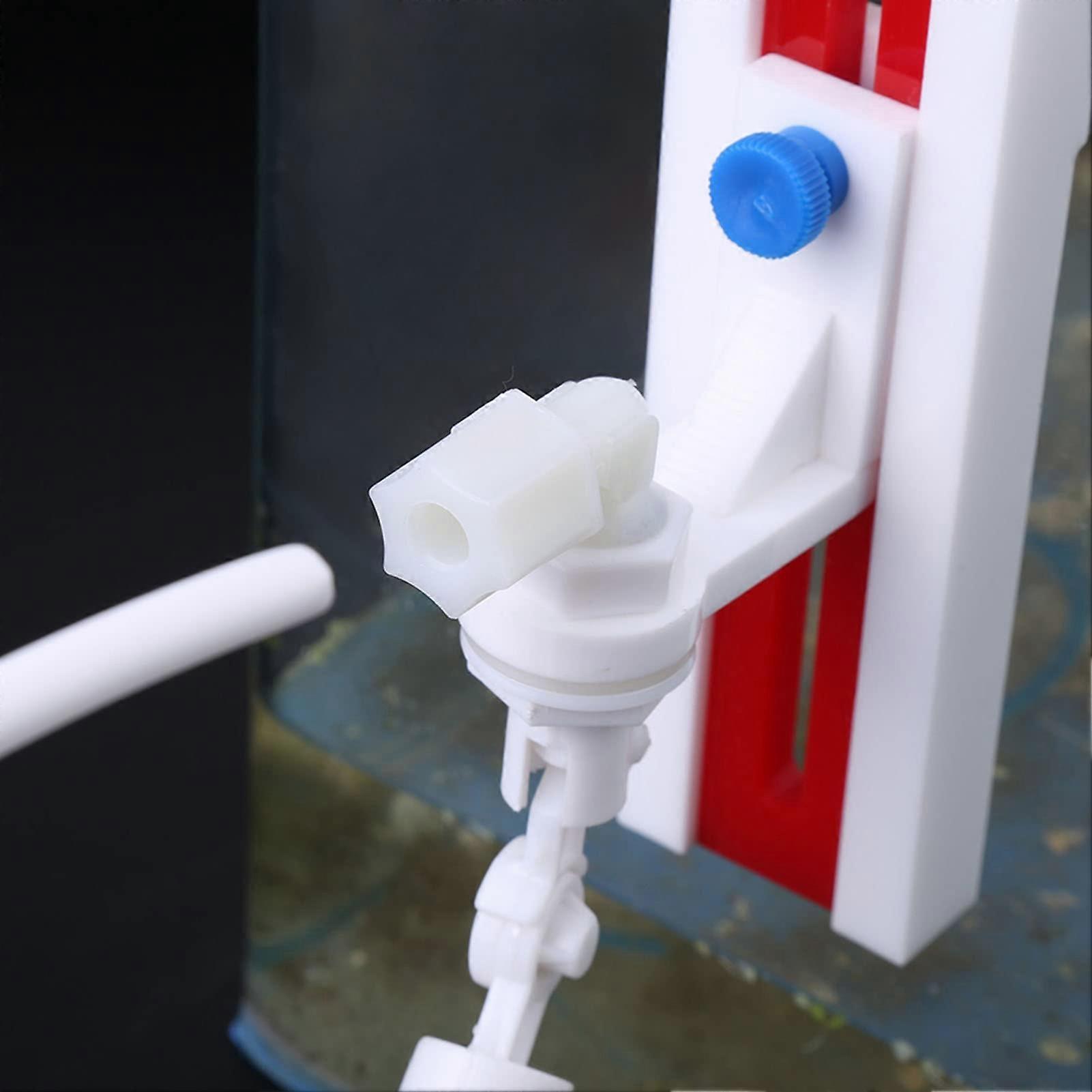 Auto-top-Off Water Filler Controller, Auto Water Filler Controller ...