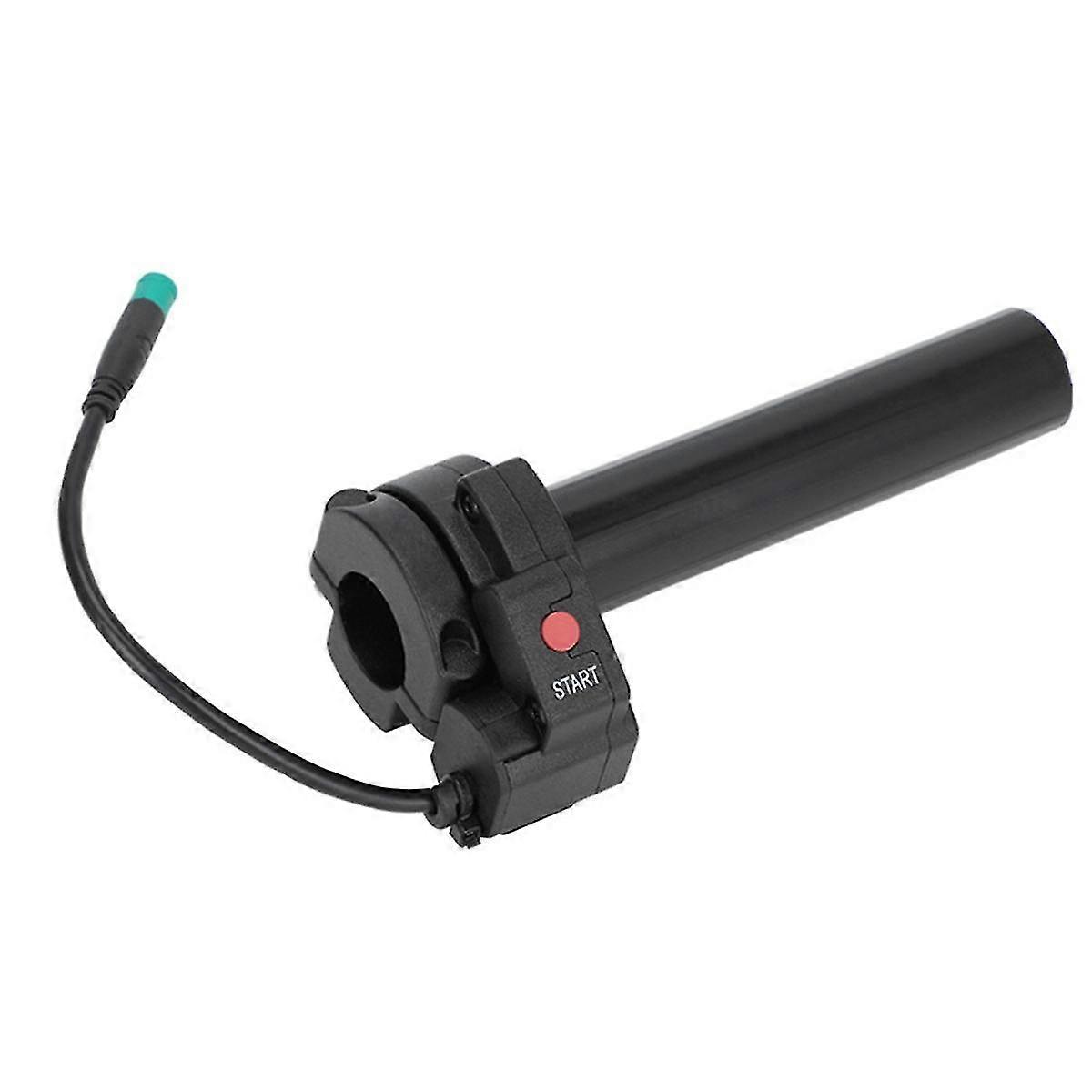 Throttle Turn Grip Handlebar For Talaria X3 Talaria Mx3 Talaria Mx4 ...