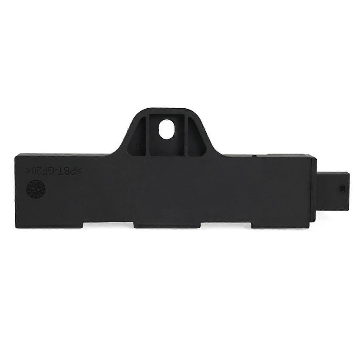 Keyless Entry Antenna Template for Car 65209220832 9220832 DB0004 ...