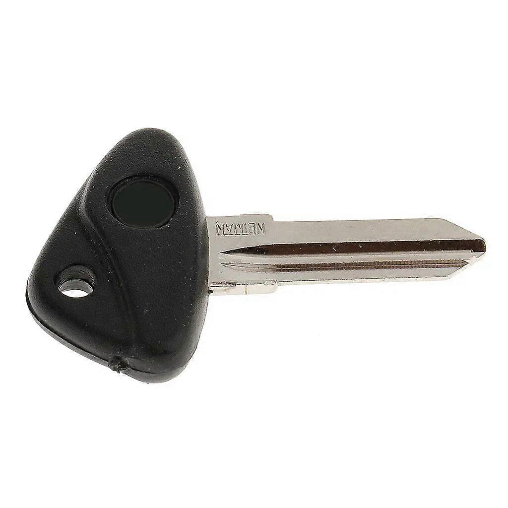 3pcs Motorcycle Blank Key With Blade For BMW R850R K1200R R1100 R1150 ...