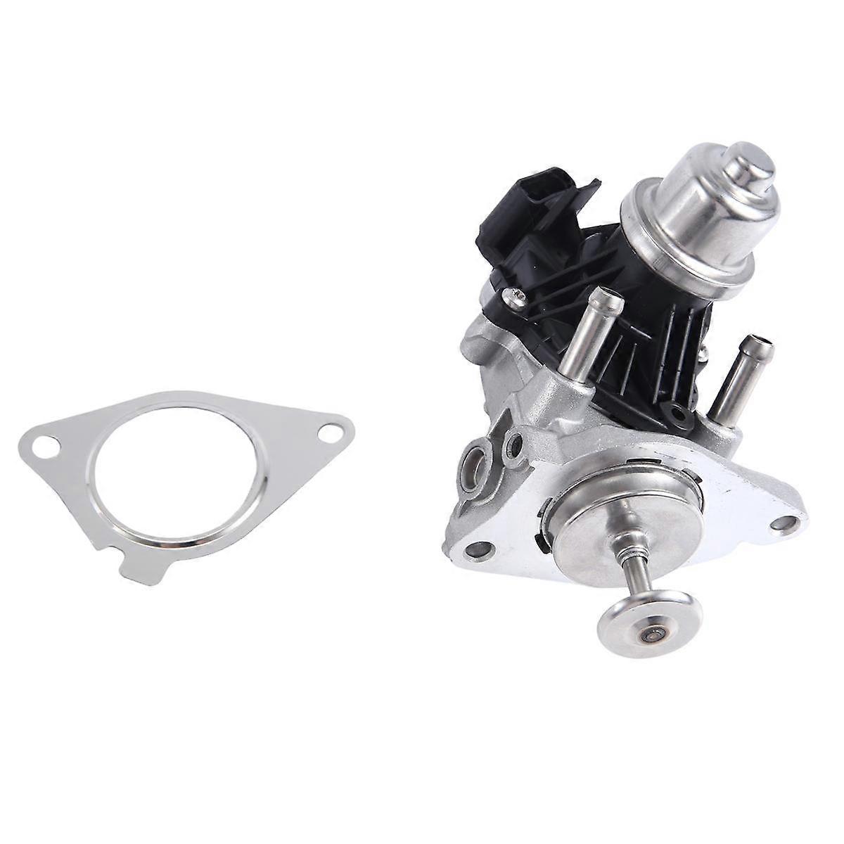 11718513132 Car Exhaust Gas Recirculation Valve EGR Valve for F20 F22 ...