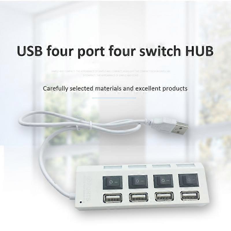 Usb Docking Ports Multiple Expander 4/7 Ports 1.1 Usb Hub Usb 1.1 Hub ...