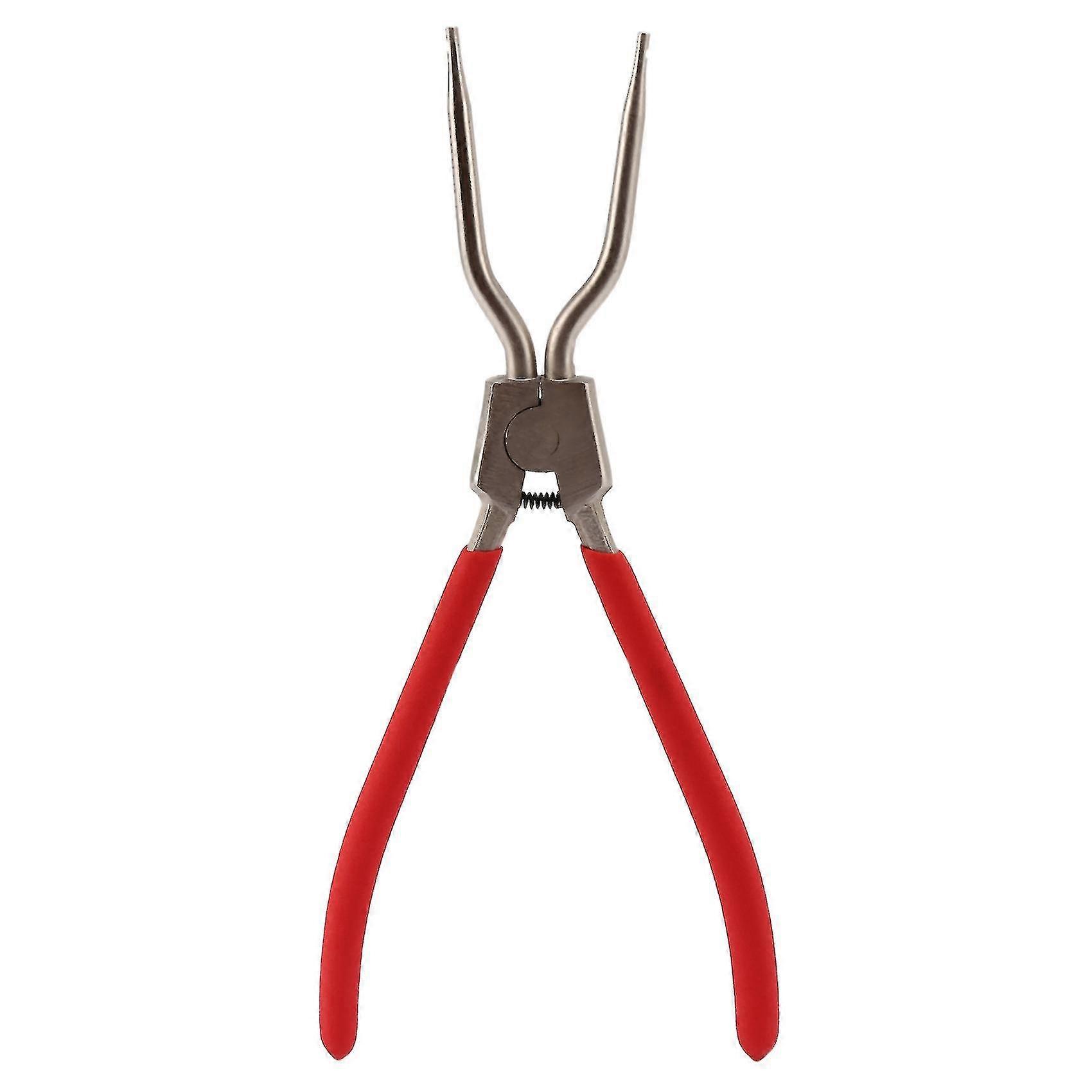 383eer4004a Washing Machine Tub Spring Expansion Tool Washer Spring ...