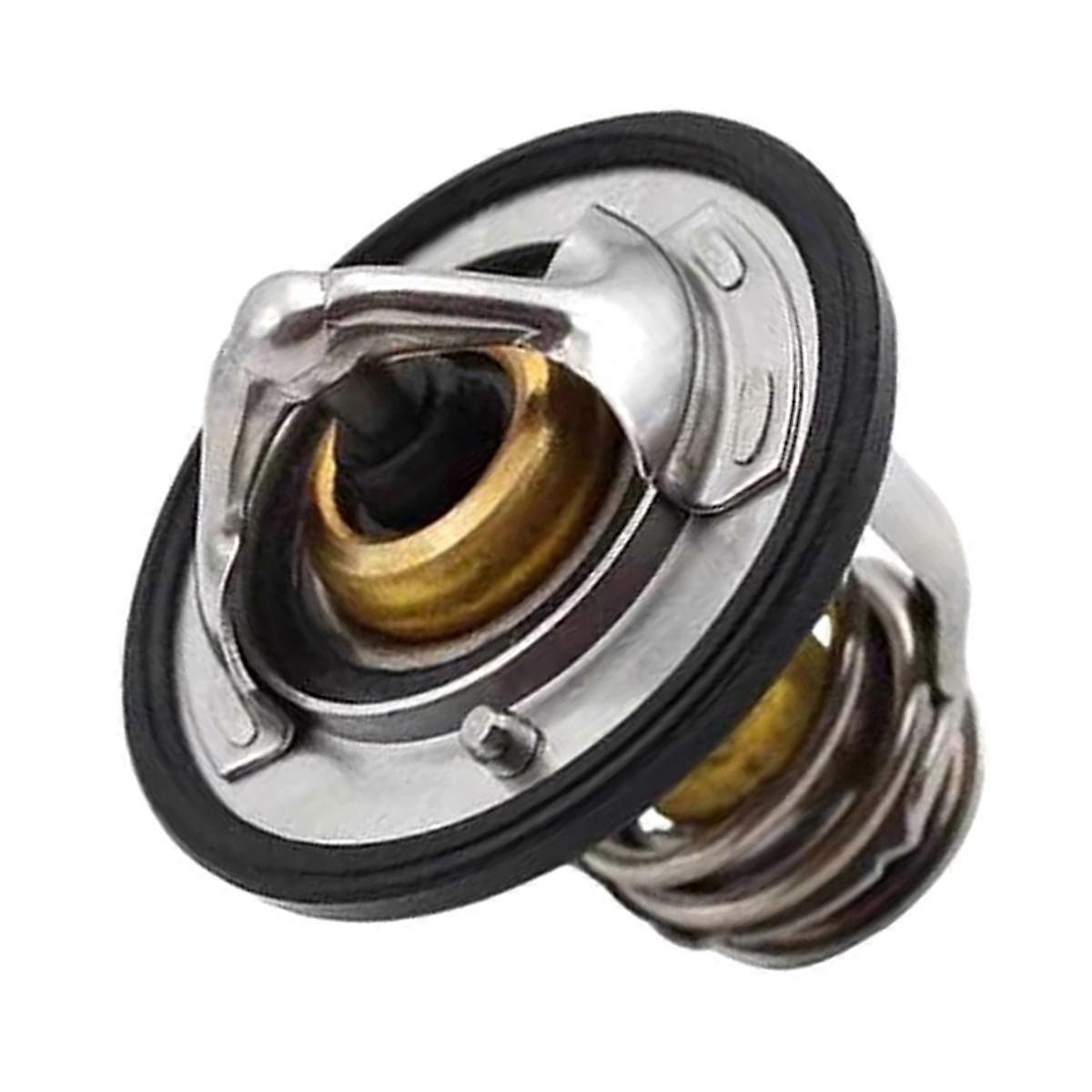 Engine Coolant Thermostat 19301RNA315 for Accord City -V EL ILX 19301-PAA-306 19301-PLC-315 ...