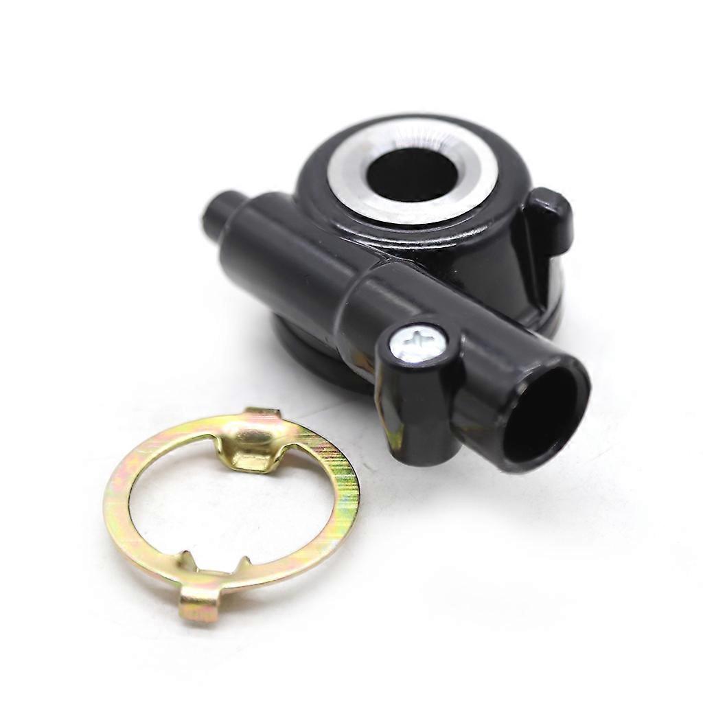 Universal Speedometer Drive Gear Box for Motorcycle Scooter Speedo ...