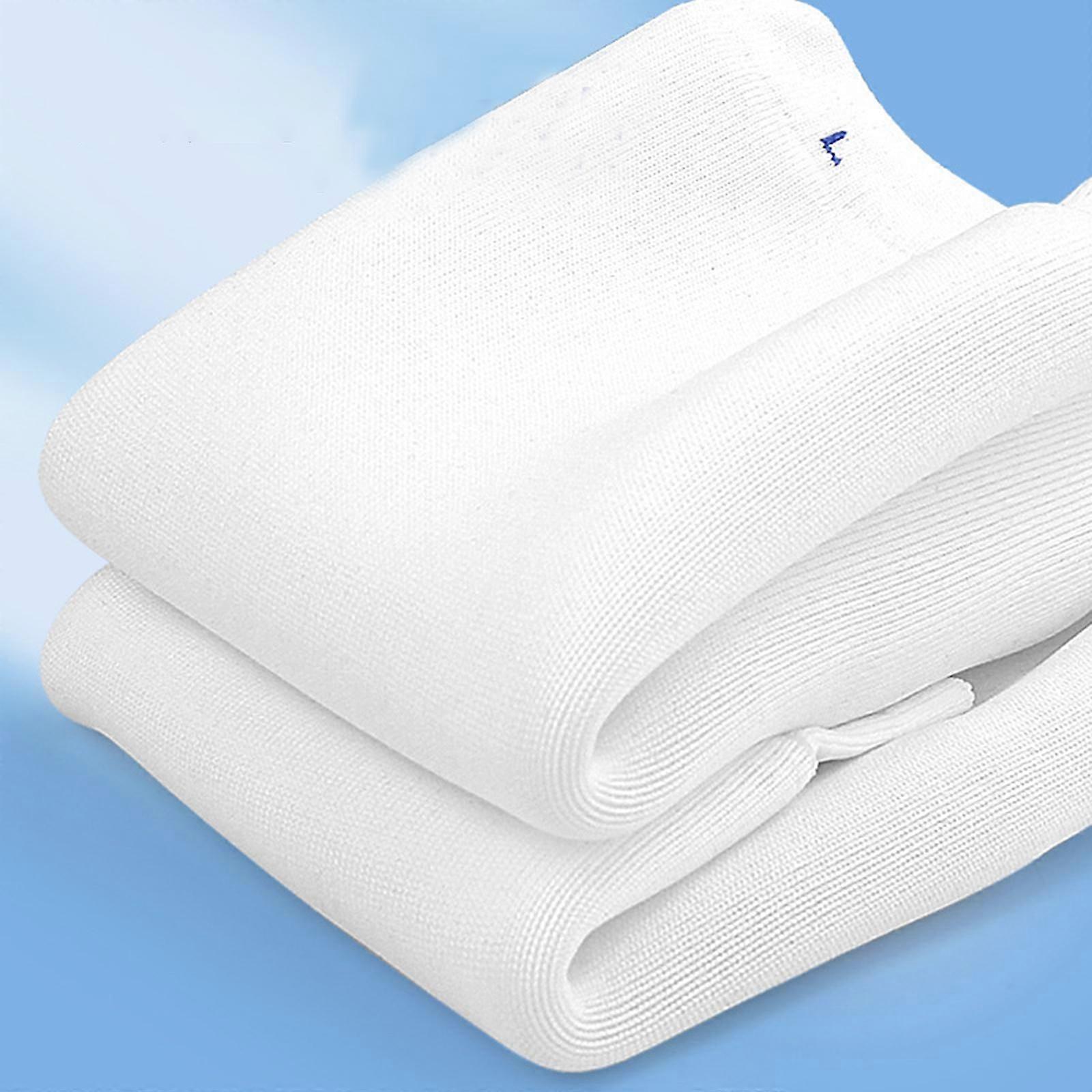 Prosthetic Sock Provide Warm Amputee Care Stump Protection for Men ...