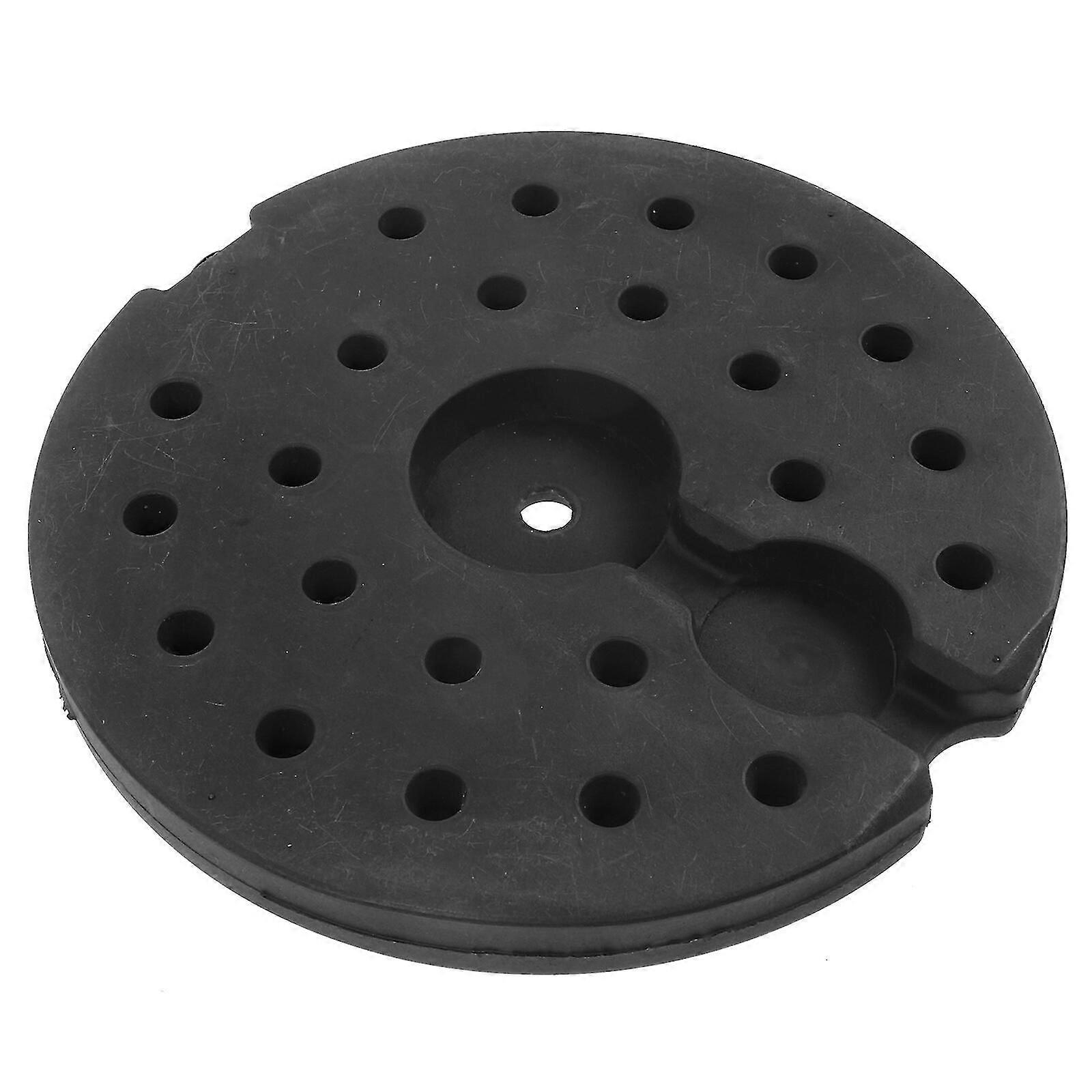 Lamp Base Weight Cast Iron Table Lamp Base Heavy Duty Floor Lamp Loader ...