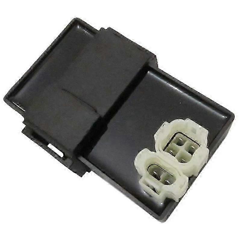 2pcs Cdi Ignition Box For Xl 600 V Xl600v Transalp Pd06 Ms8 Ci558 30410-ms8-610 30410-mm9-830 ...