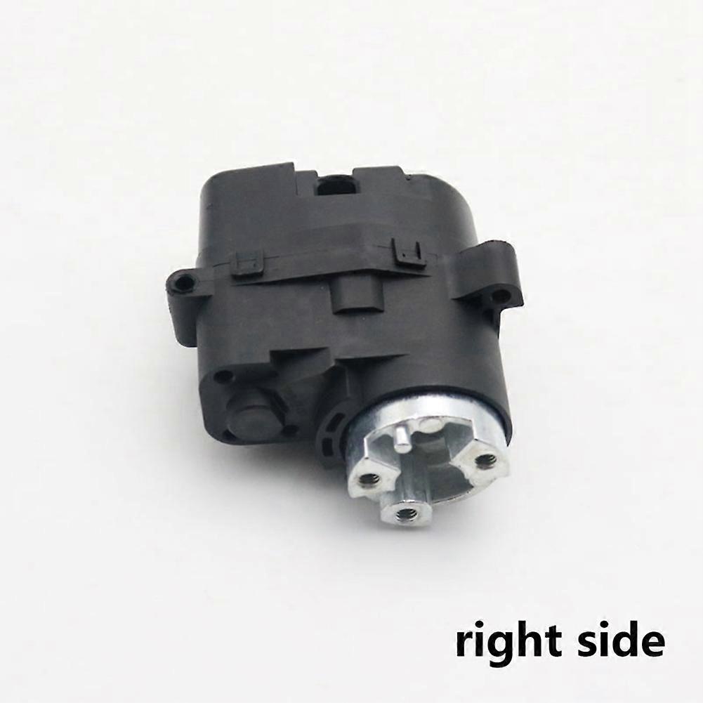 Car Rear View Mirror Electric Folding Motor Door Side Mirror Power Fold ...