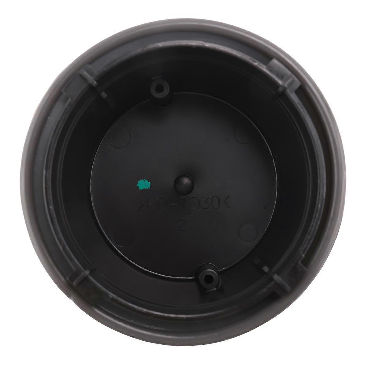 Head Light Lamp Bulb Dust Cap 92140-1W000 for HB20 2012+ I10 2014+ I20 ...