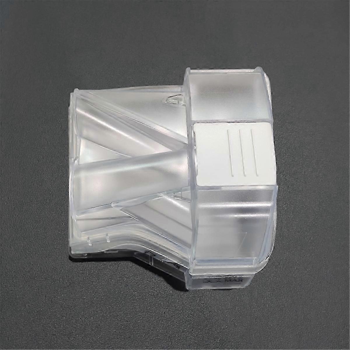 Replacement Water Chamber for Airsense 10 & AirCurve 10, Humidifier ...