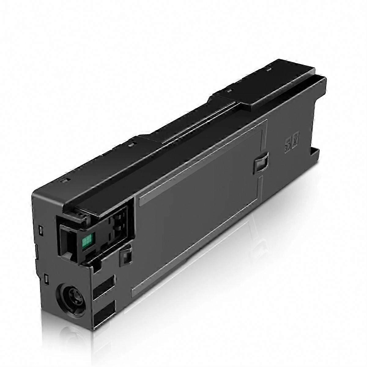 Canon MC-G01 Maintenance Box for Waste Ink Pad Replacement | Fruugo AU