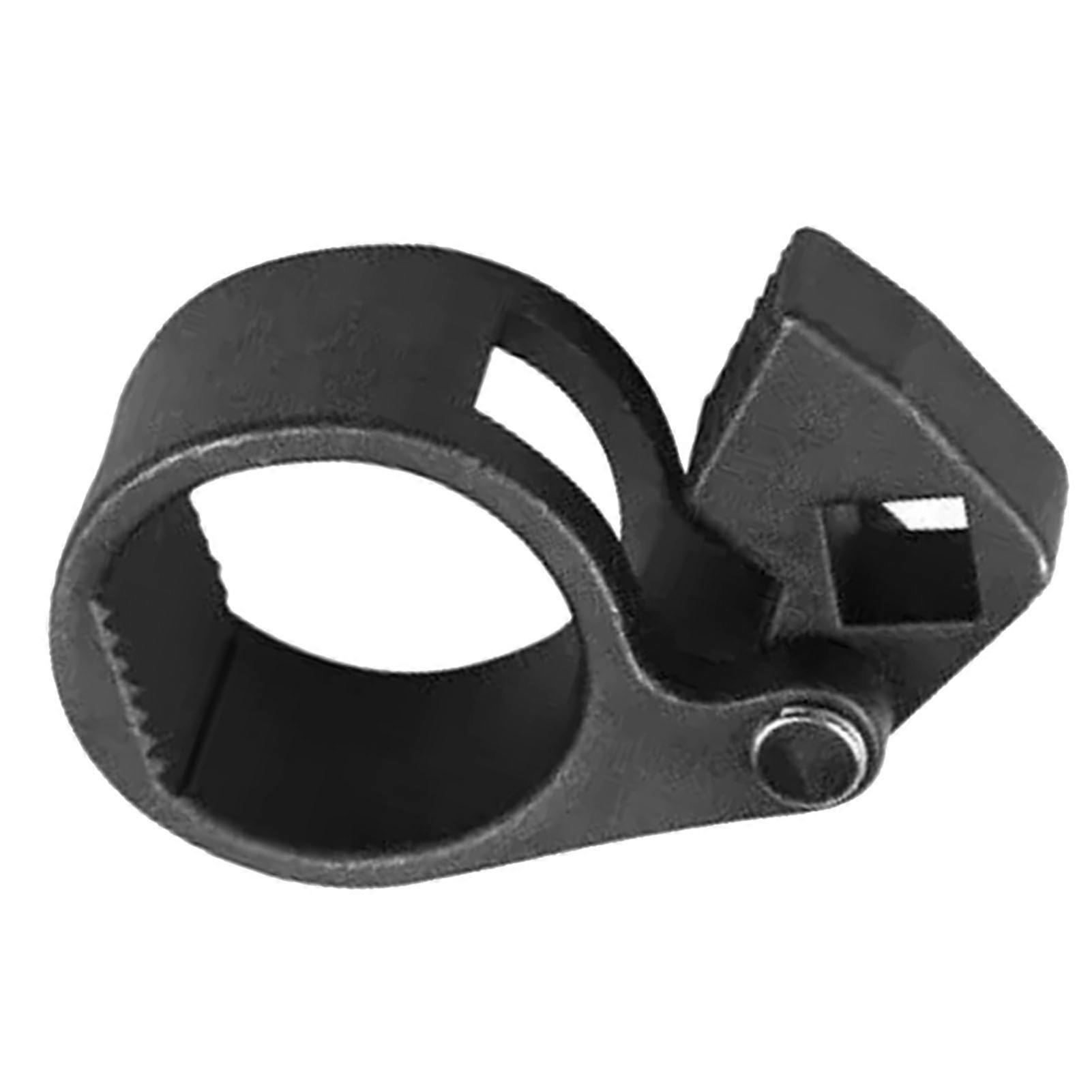 Steering Gear Rudder Wrench Chrome Vanadium Steel Rudder Removel ...