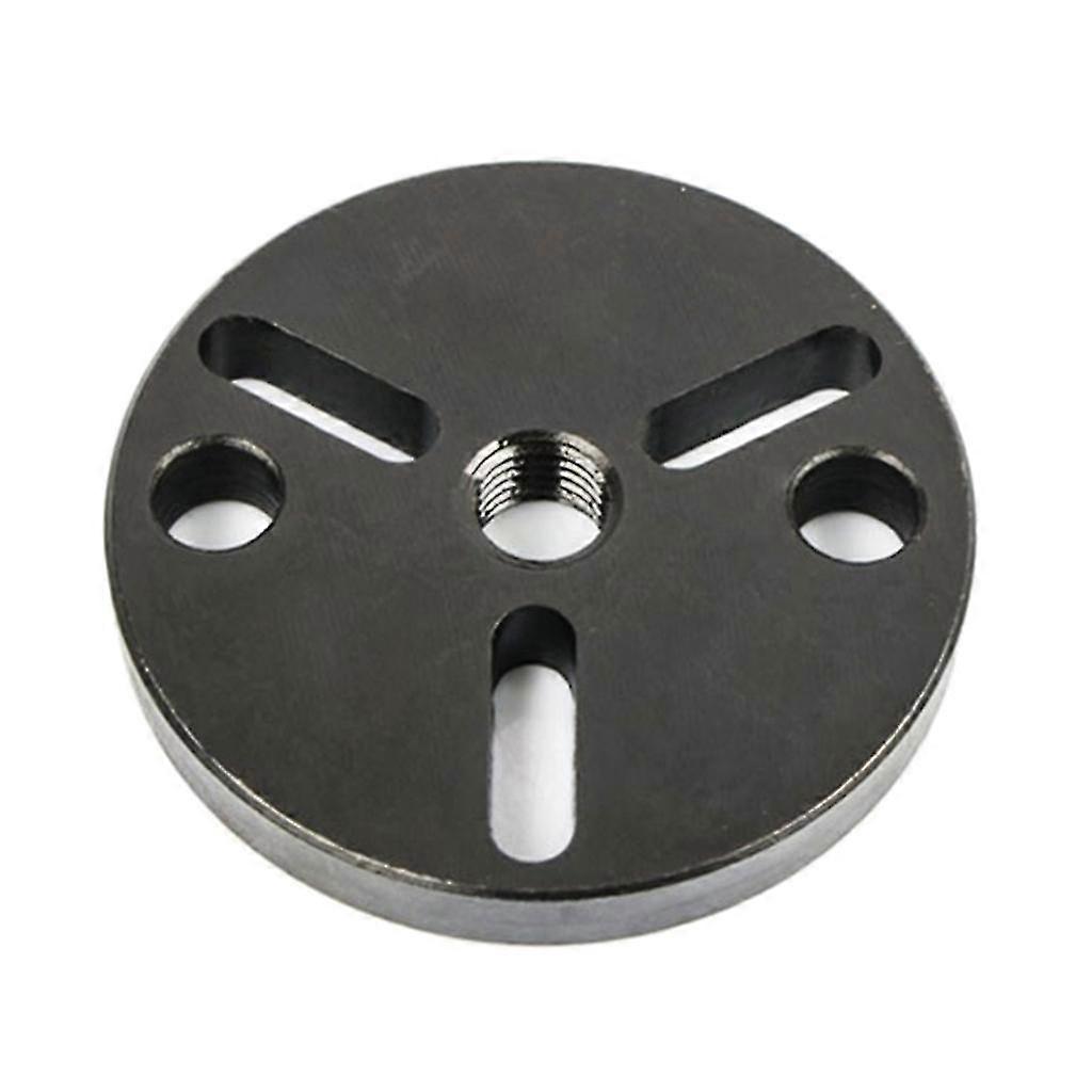 Universal Air Conditioning Compressor Puller Installer Removal Puller ...