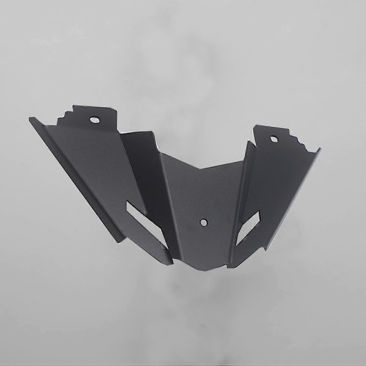 For Yamaha Tracer 700 Gt 7gt 2020 2021 2022 Tracer 7 Beak Extender ...