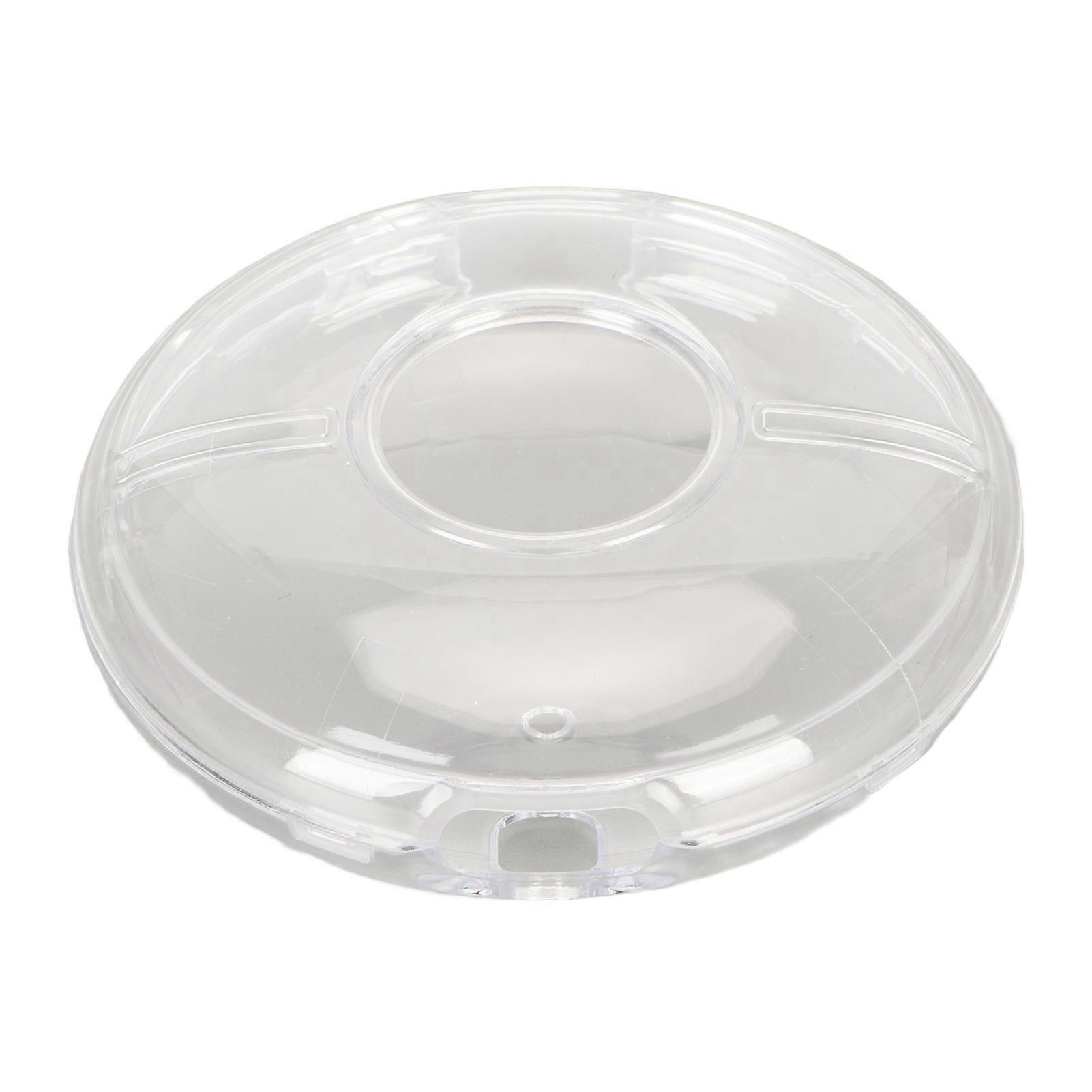 Protective Case Cover for GO Plus + 2023 Shockproof Scratch Resistant ...