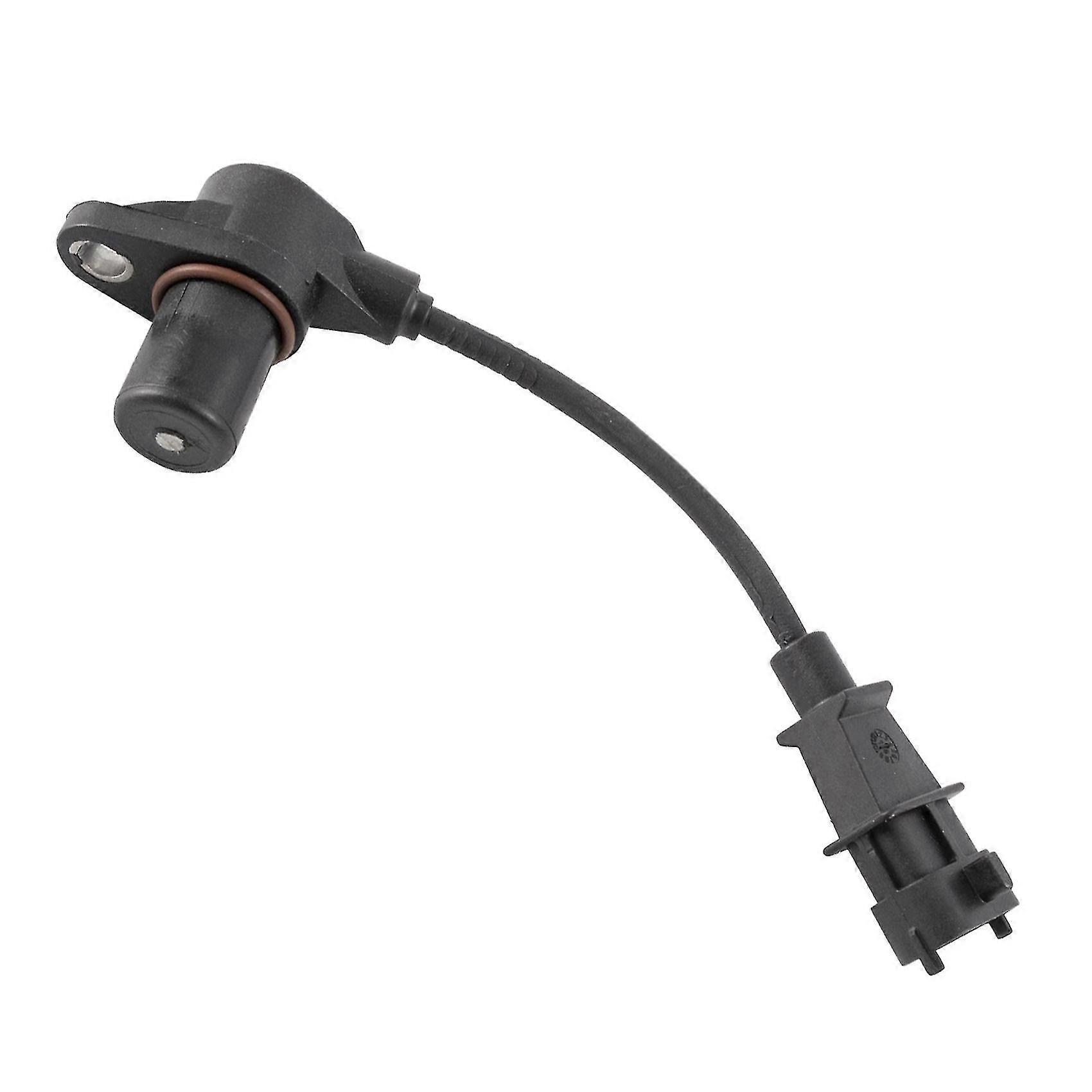 Automotive Crankshaft Position Sensor For Kia Sorento 2002-2009 | Fruugo UK