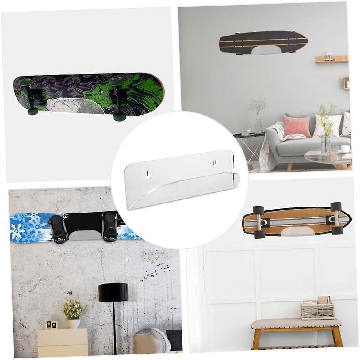 Ski rack display stand skateboard display stand snowboard display stand ...