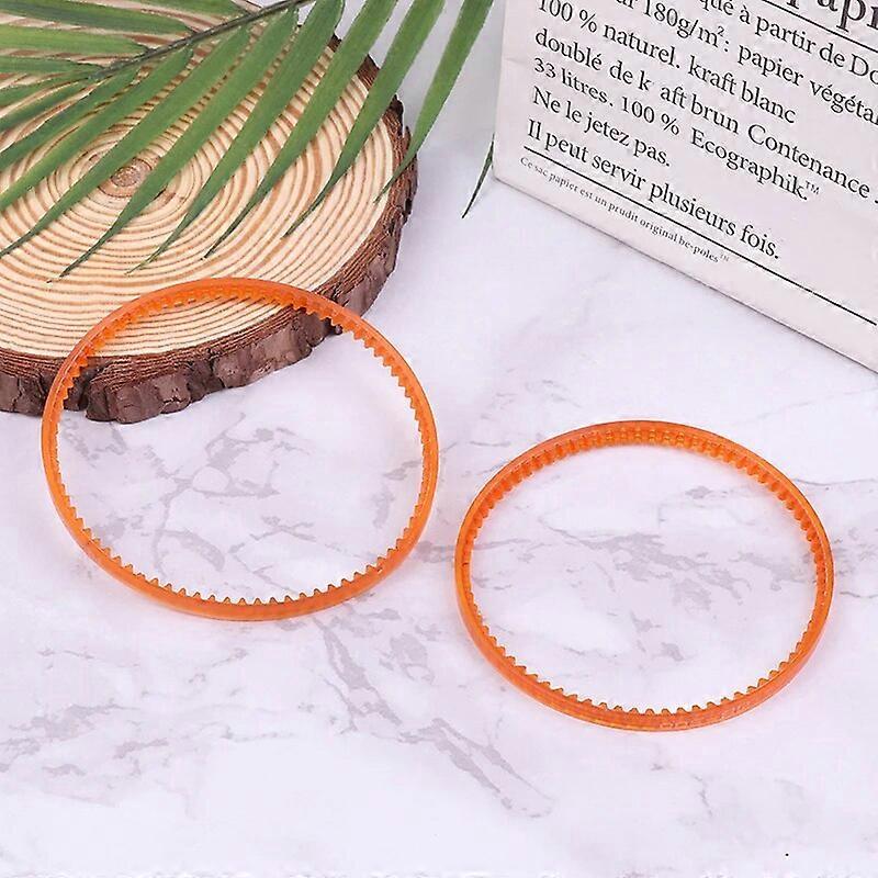 Household Sewing Machine Motor Drive V Belt MB Series 300 320 340 350 ...