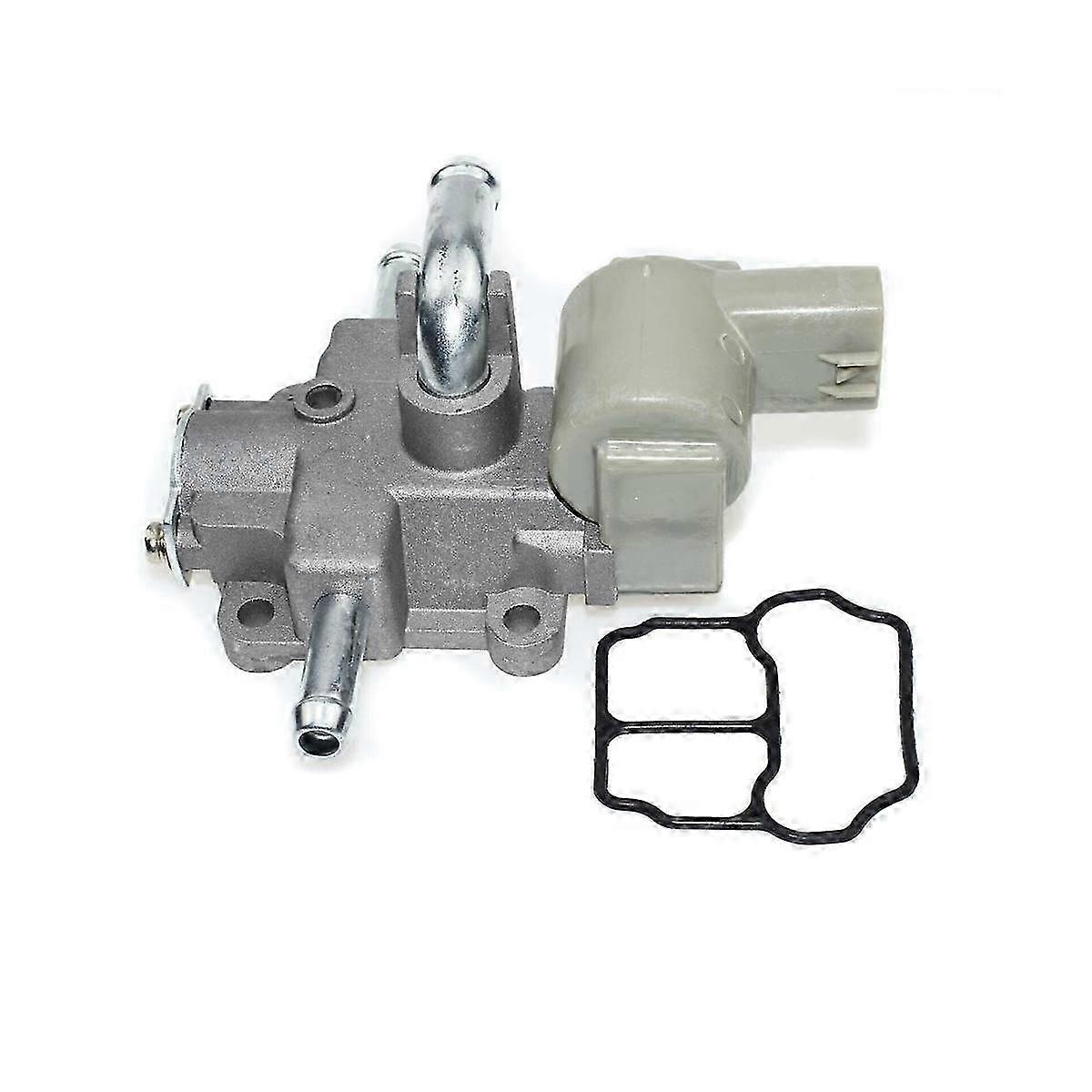 Idle Air Control Valve for Land Cruiser Prado 3400 4Runner Idle Motor ...