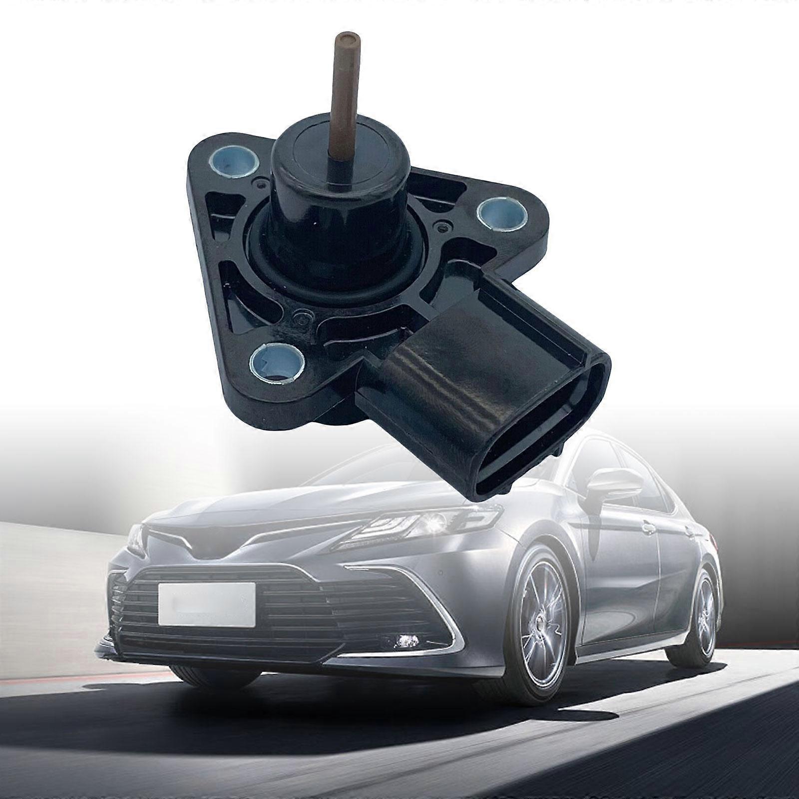 Vehicle Air Pressure Egr Valve Position Sensor 89455-35020 for Toyota ...