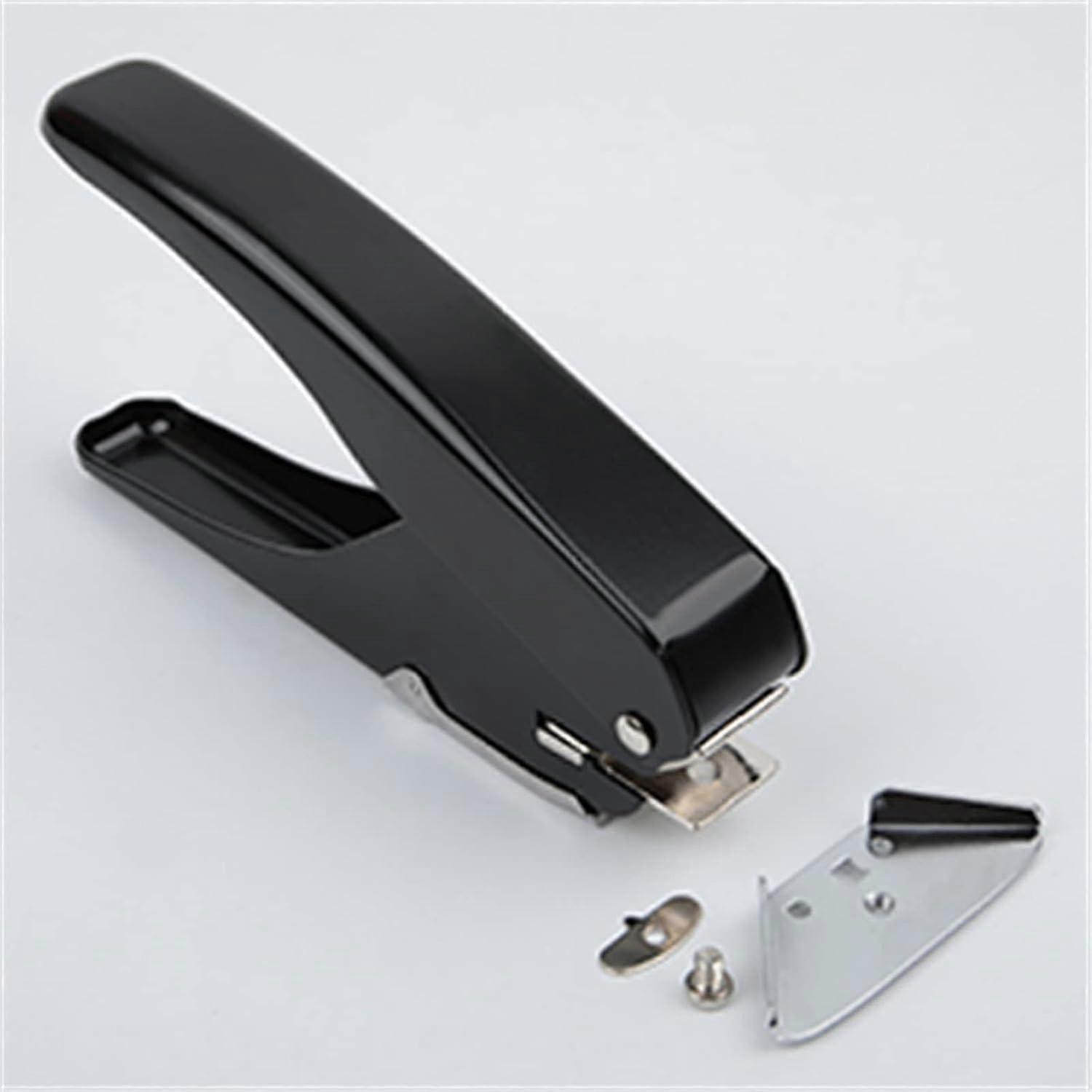 Round Corner Cutter, Heavy Duty Round Corner Punch For Id Cards Paper ...