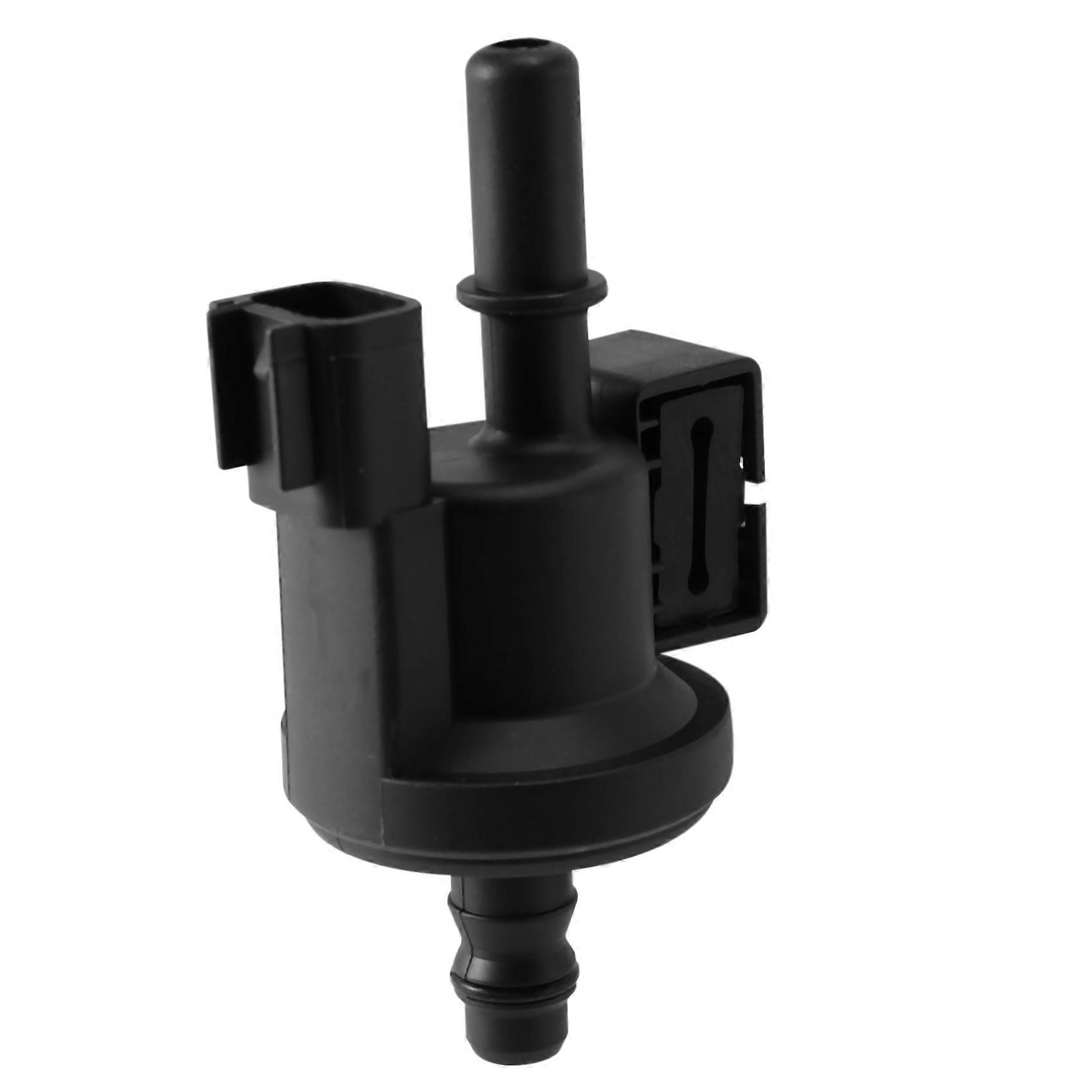 Fuel Vapor Canister Purge Valve For 2013-2016 MKZ 2.0L Turbo CU5A-9G886 ...