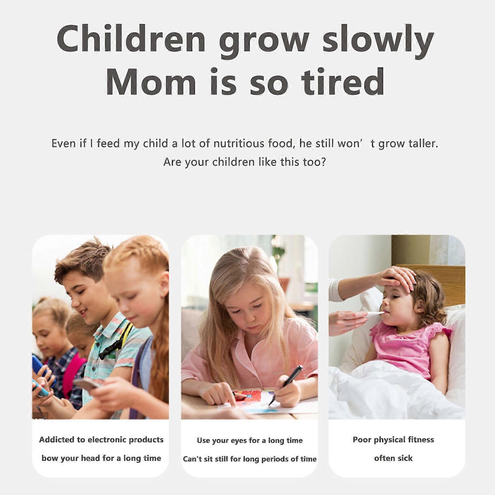 Vertical Jump Measuring Device for Kids, Vertical Jump Trainer ...