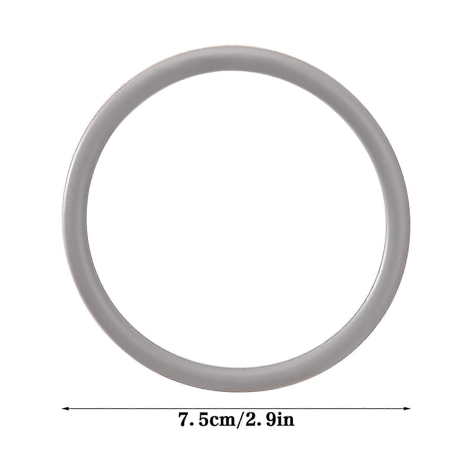 Basketball Knee Force Band Patella Knee Joint Rope Loop Rubber Knee ...