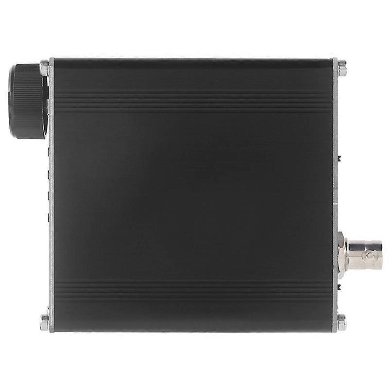 Si4732 ATS-20+ ATS20 Portable Shortwave Radio Receiver SDR Receiver FM ...