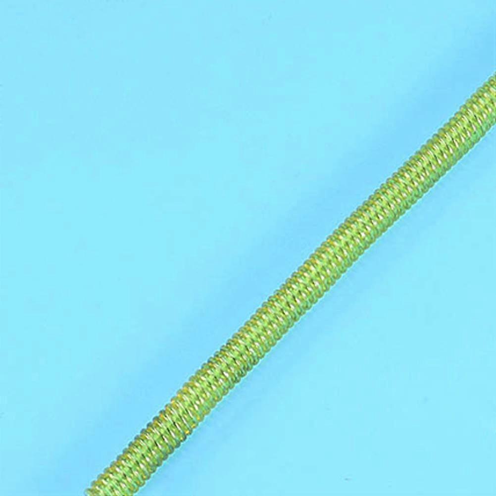 Parrot Leash Flying Harness Elastic Training Rope 1Pcs 10 Meters ...