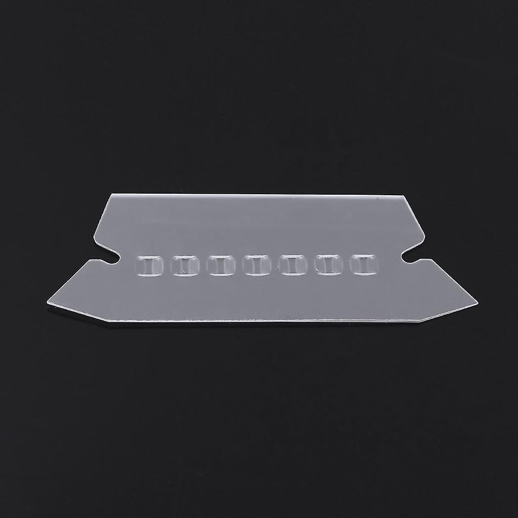 Pack Of 50 Hanging File Folder Labels Tabs And Inserts For Hanging ...