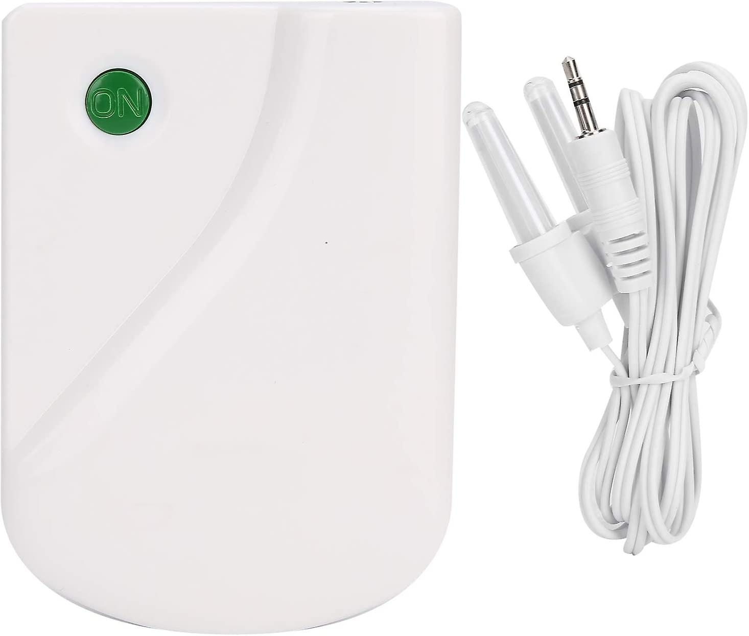 Nose Rhinitis Device, Nasal Mucosa Repairing Anti‑Inflammatory Nose ...