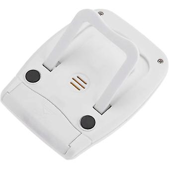 2024 Three-channel Kitchen Cooking Timer Portable Digital Multi-channel ...