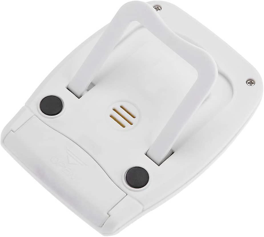 2024 Three-channel Kitchen Cooking Timer Portable Digital Multi-channel ...