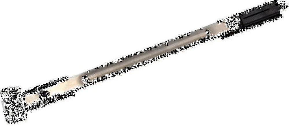 Window Restrictor, Stainless Steel Door And Window Restrictor, Inside ...