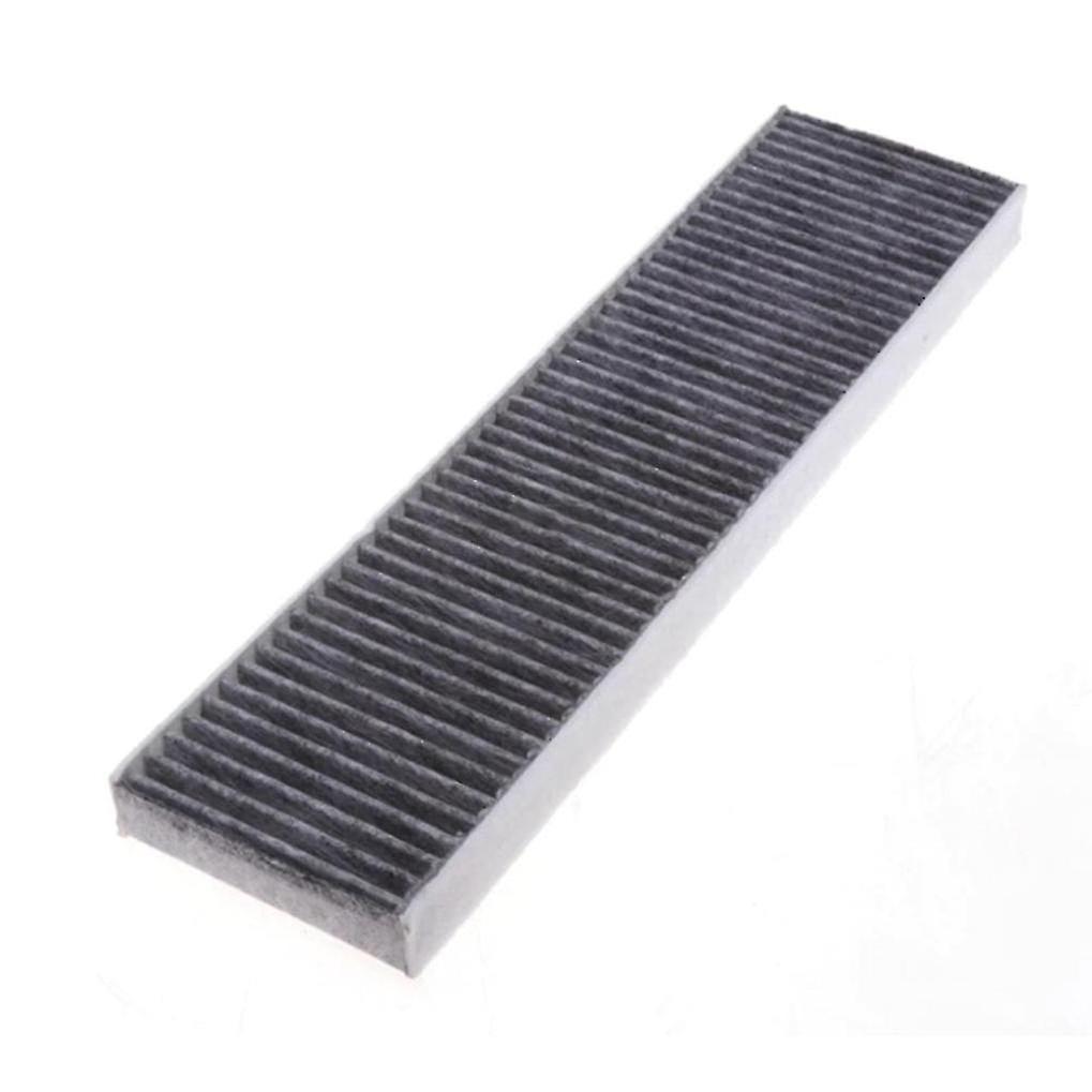 Car Cabin Filter 64319127516 For Mini R55 R56 R57 R58 R59 R60 R61 ...