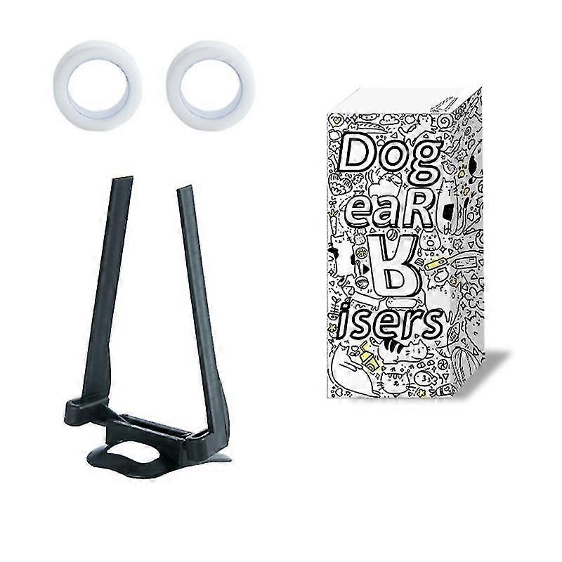 Dog Ear Stand Corrector Ear Care Tool Ear Stand Up Tool For Doberman ...