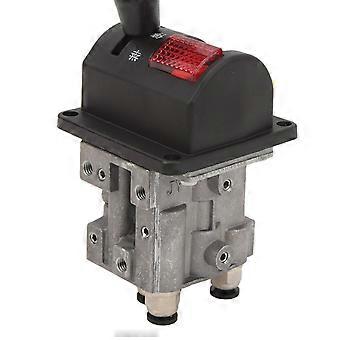 PTO Dump Truck Control Valve High Strength Proportional Control Valve ...