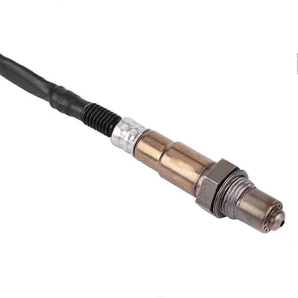 O2 Oxygen Sensor for CHEVROLET AVEO PONTIAC G3 SUZUKI SWIFT 234-4298 ...